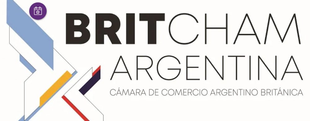11ª edición del “Premio al Liderazgo en Sostenibilidad” de BritCham ...