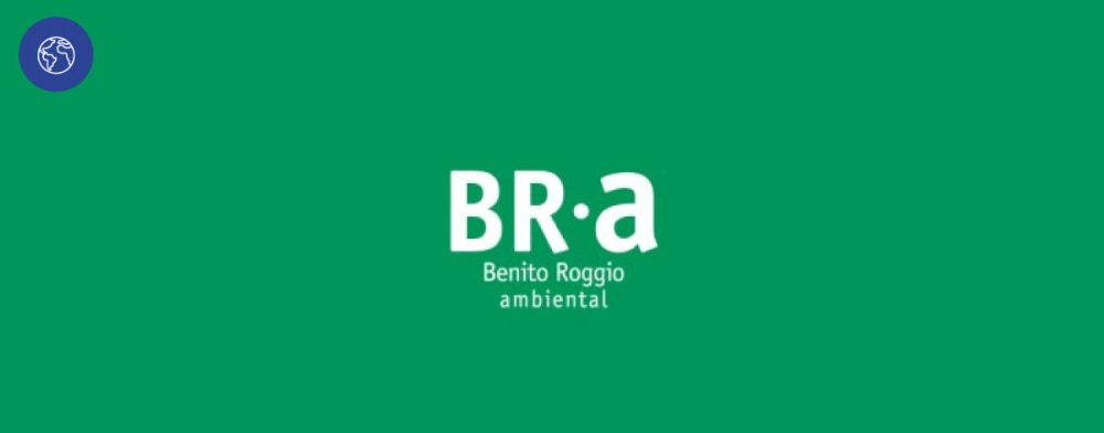 Benito Roggio Ambiental presentó su nuevo Reporte de Acciones Sustentables